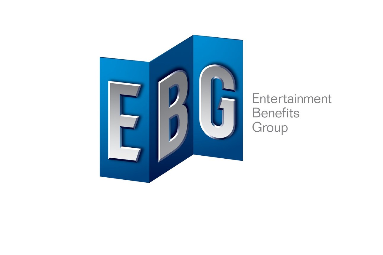 Entertainment Benefits Group Partners With Project: Time Off To Support ...