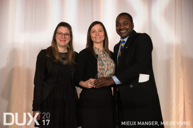 Sobeys Québec et ses marchands IGA récompensés deux fois plutôt qu'une ...