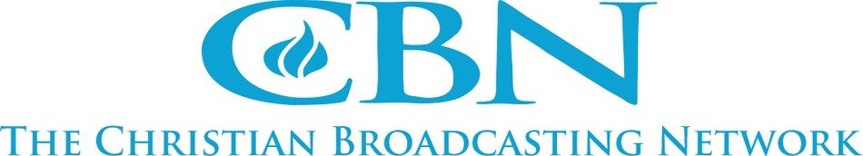 The Christian Broadcasting Network Launches CBN News Channel, The First ...