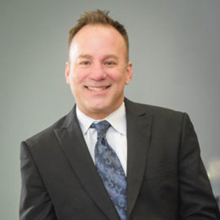 ZDi Solutions, LLC Announces Justin Sims as Executive Vice President of ...