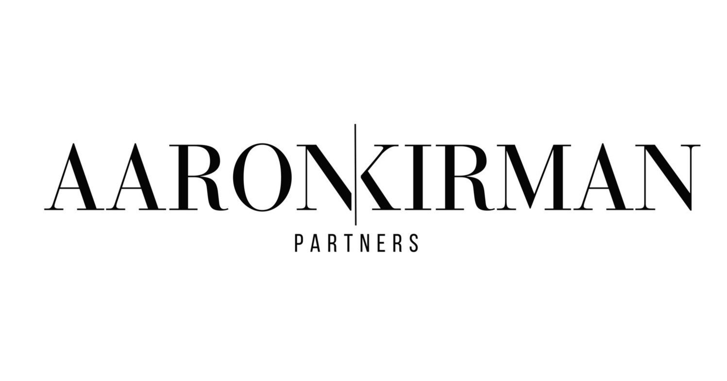Top-Producing Realtor Barbra Stover Joins Real Estate Powerhouse Team ...