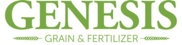 Genesis annonce l'avènement d'une ère nouvelle pour les agriculteurs