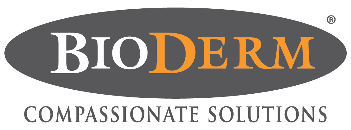BioDerm Announces New Partnership with CellMark Medical, a Division of ...
