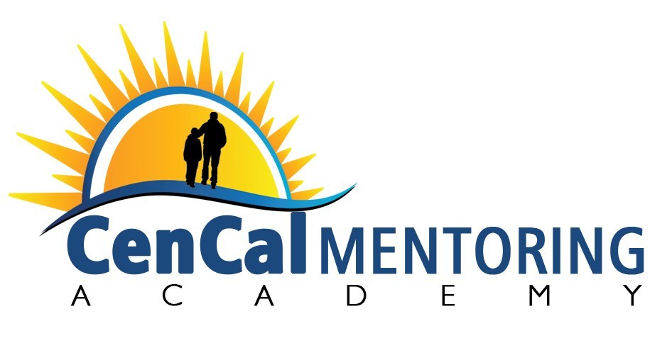 Learn4Life and CenCal Mentoring Academy Celebrate National Mentoring Month
