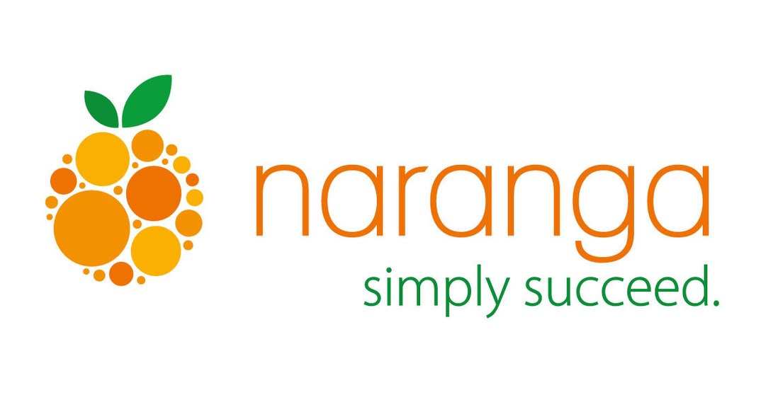 20 More Franchises Switch to Naranga's Operations Software in Q2