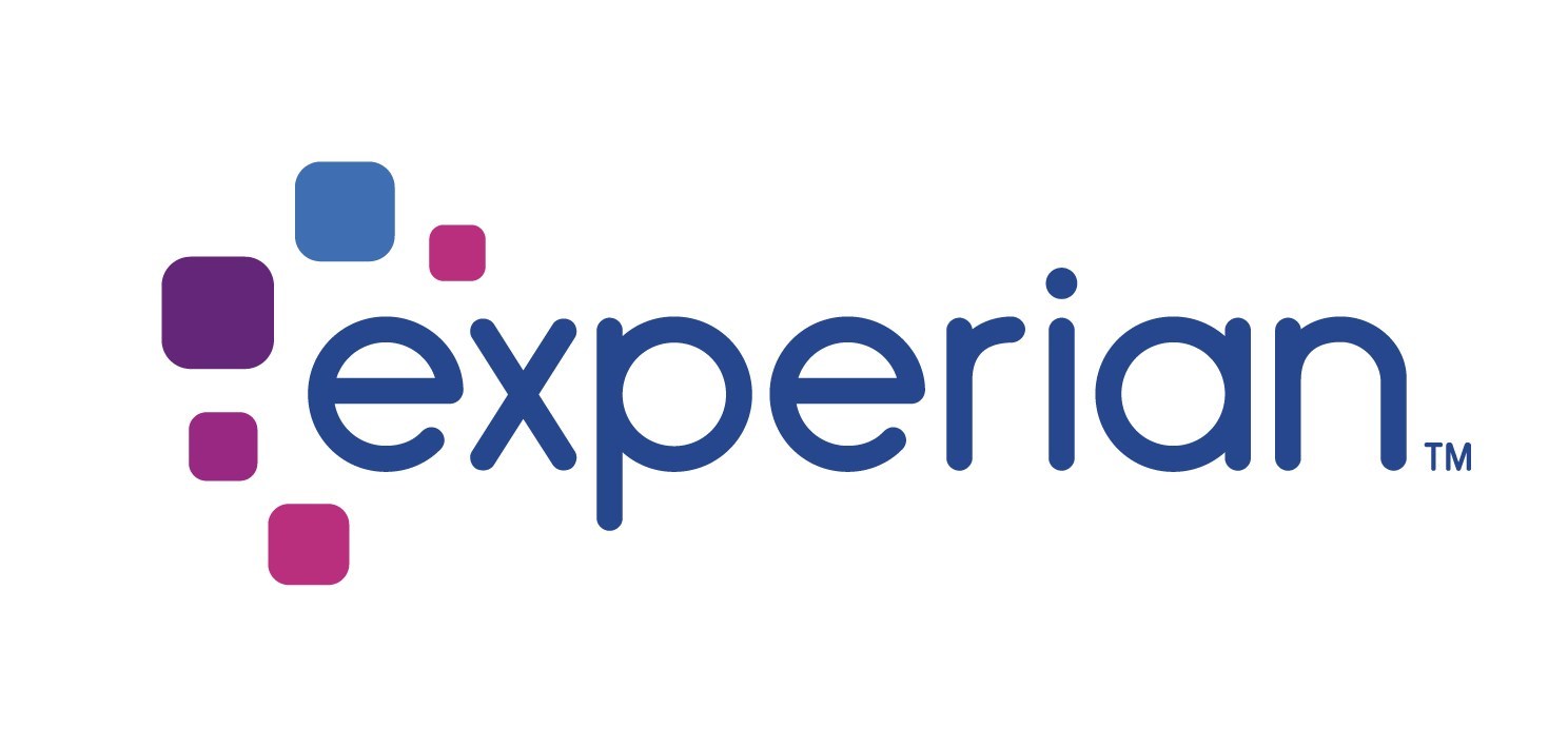 Consumers can now get a personalized, firm offer of credit in just a ...