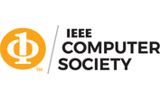 Inaugural IEEE International Conference on Quantum Computing and ...