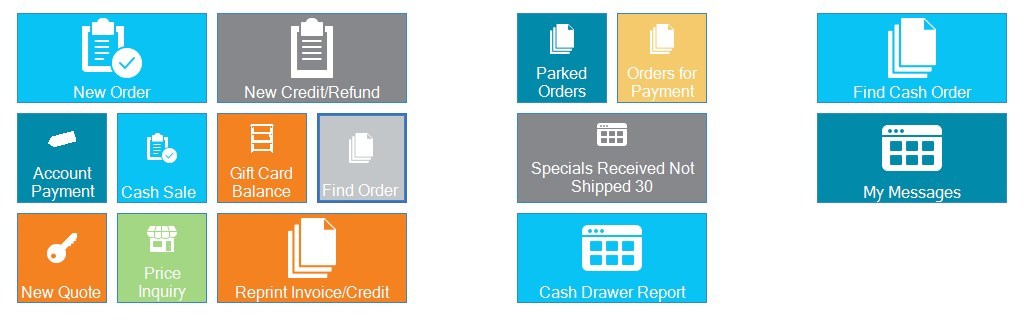 Newest North American Version of Epicor BisTrack Released