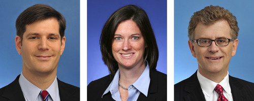 Jenner & Block Names New Co-Chairs Of Its Appellate and Supreme Court ...