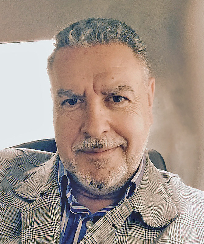 PHD Co-Founder Jonathan Durden Joins AnyClip as Advisor