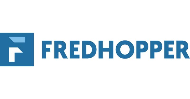 Fredhopper to be Acquired by ATTRAQT Group plc to Create Global 'go-to ...