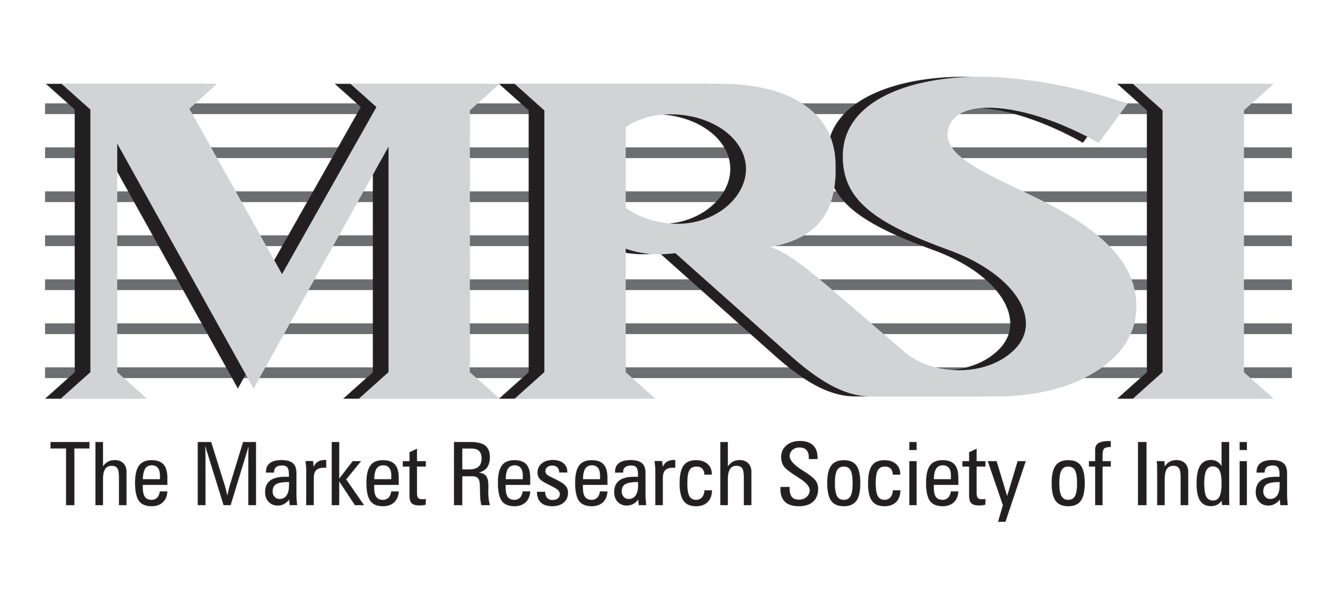Logotipo De Mrsi