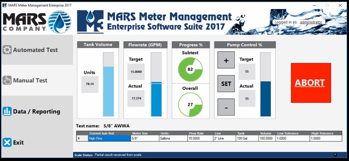 MARS Company Launches New and Enhanced Enterprise-Grade Software ...