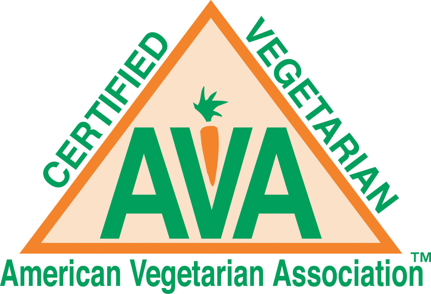 american-vegetarian-association-again-honors-eggland-s-best-eggs-with