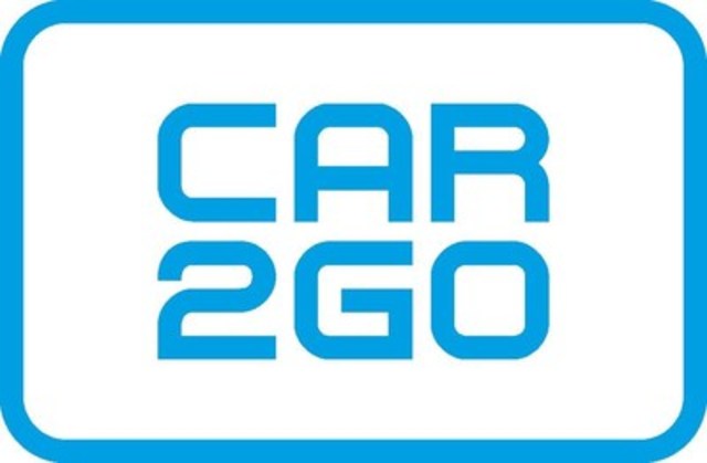 car2go and Mercedes-Benz bet big on carsharing with significant rollout ...