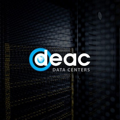 DEAC to Build New Data Center in Riga with an Investment of 10 Million ...
