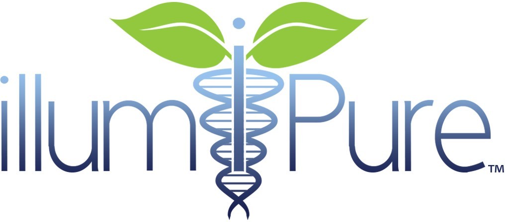 LumiPure Inc. annonce une entente à long terme avec illumiPure pour la ...