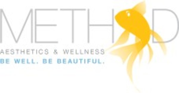 World's Fastest Laser Treatment for Laser Hair Removal Now Available ...