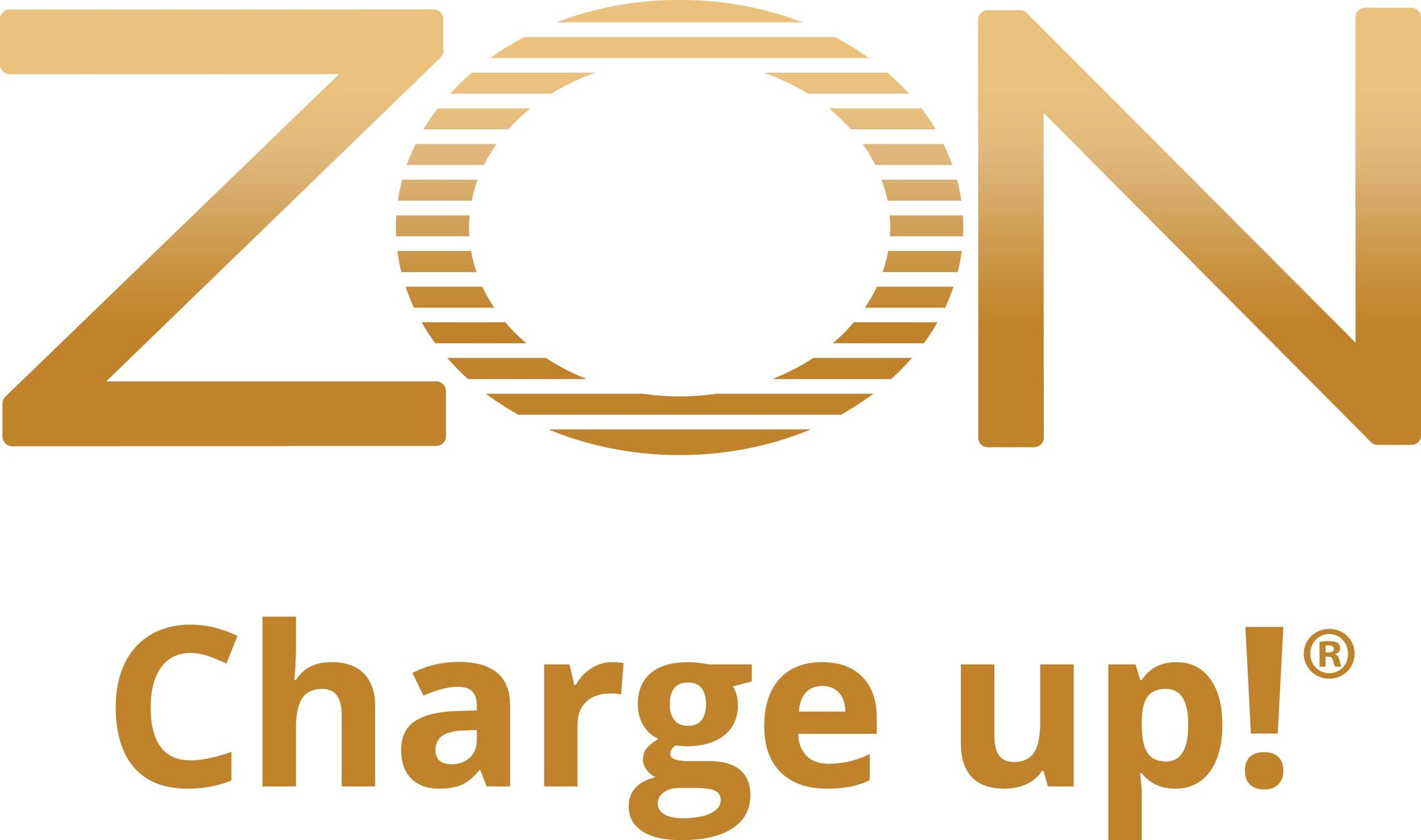The Coffee Bean & Tea Leaf® Taps Zon® To Charge Mobile Devices