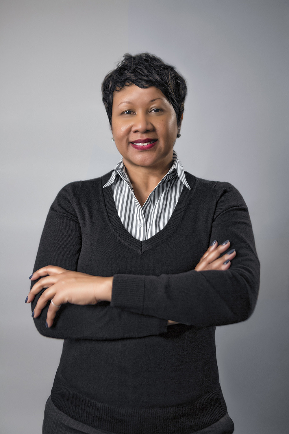 UniWorld Group, Inc. Announces Two Key Executive Promotions