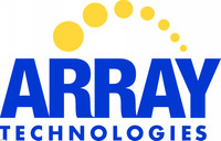 Array Technologies Continues Global Expansion into Mexico
