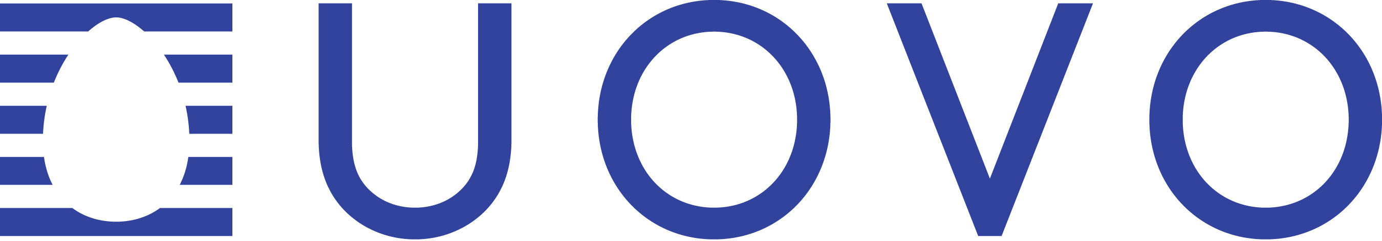 UOVO, The Fastest Growing Art Storage And Services Company In The US ...