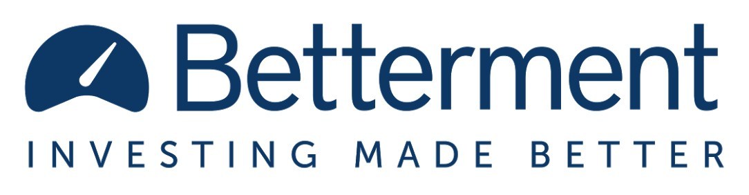Betterment Announces New Plans That Include Access to Licensed Experts ...