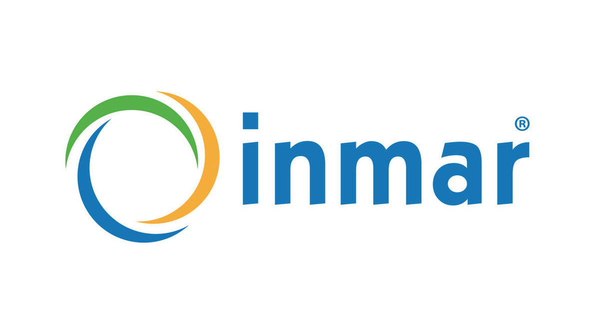 Collective Bias and Inmar Celebrate New Acquisition with GUINNESS WORLD ...