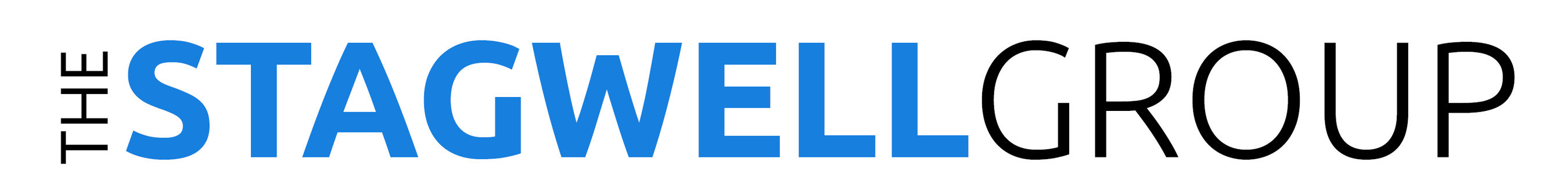 Stagwell Group Acquires Certain TV Pilot Testing Assets from Nielsen ...