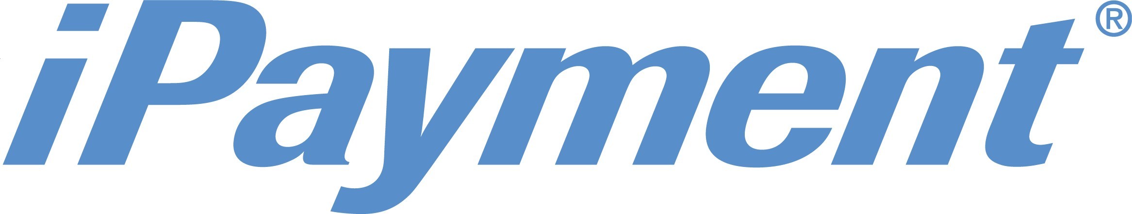 iPayment Launches Expinet Payment Gateway