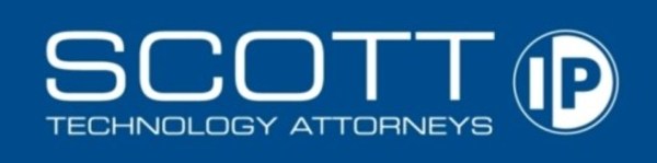 How to Avoid Software Audit Headaches