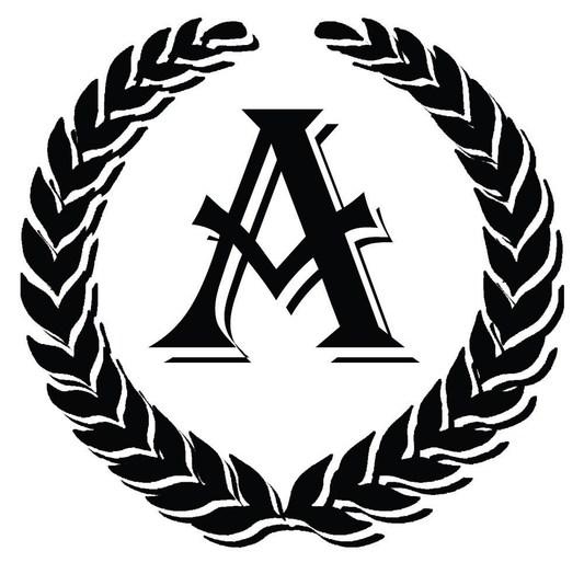Astoria Company announces major upgrade to its insurance agent lead ...