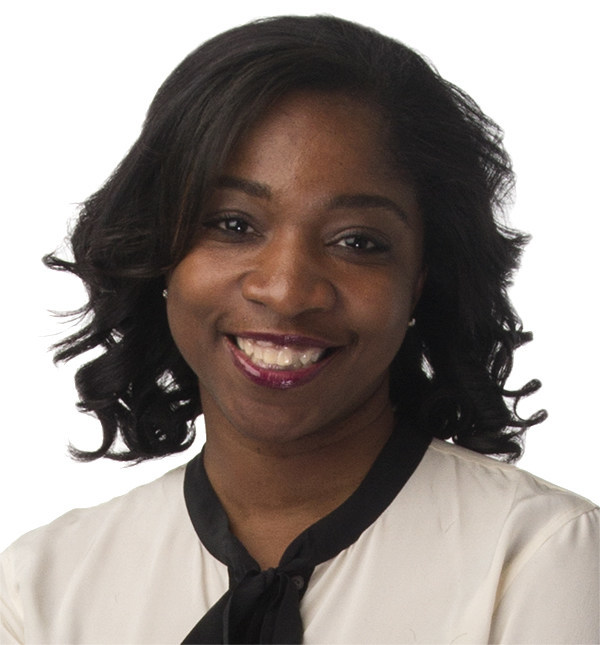 Heather Foster's Instagram, Twitter & Facebook on IDCrawl