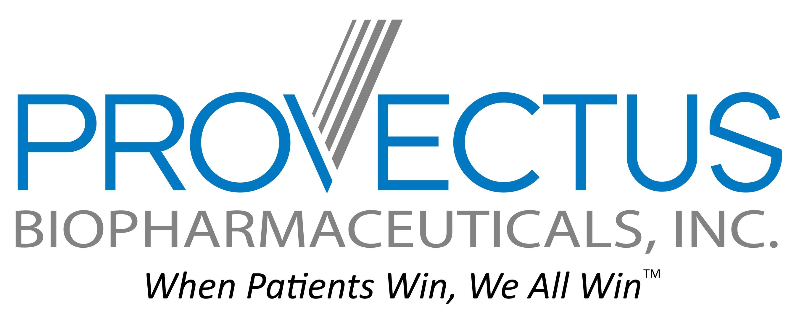 Provectus Biopharmaceuticals Closes Definitive Financing With PRH Group