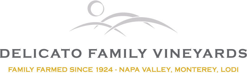 Delicato Family Vineyards Introduces New Brand With Organically Grown ...