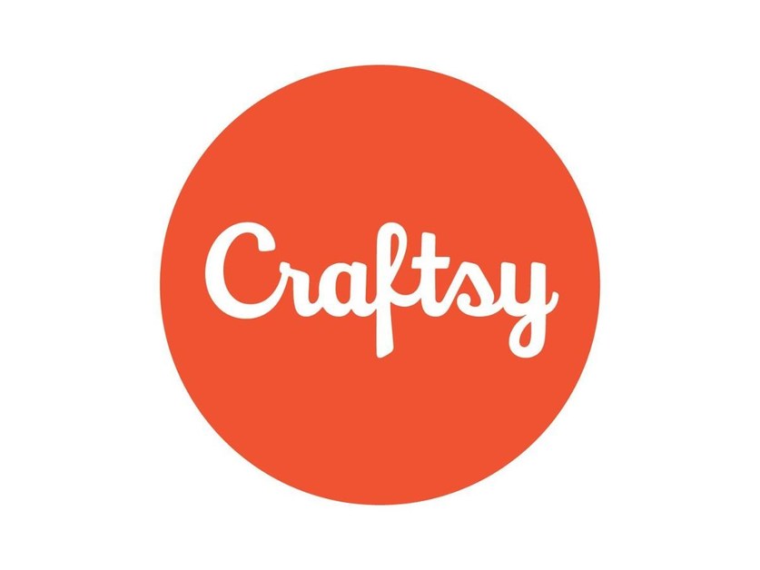 Craftsy Launches "Cooking With MasterChef" Online Tutorials