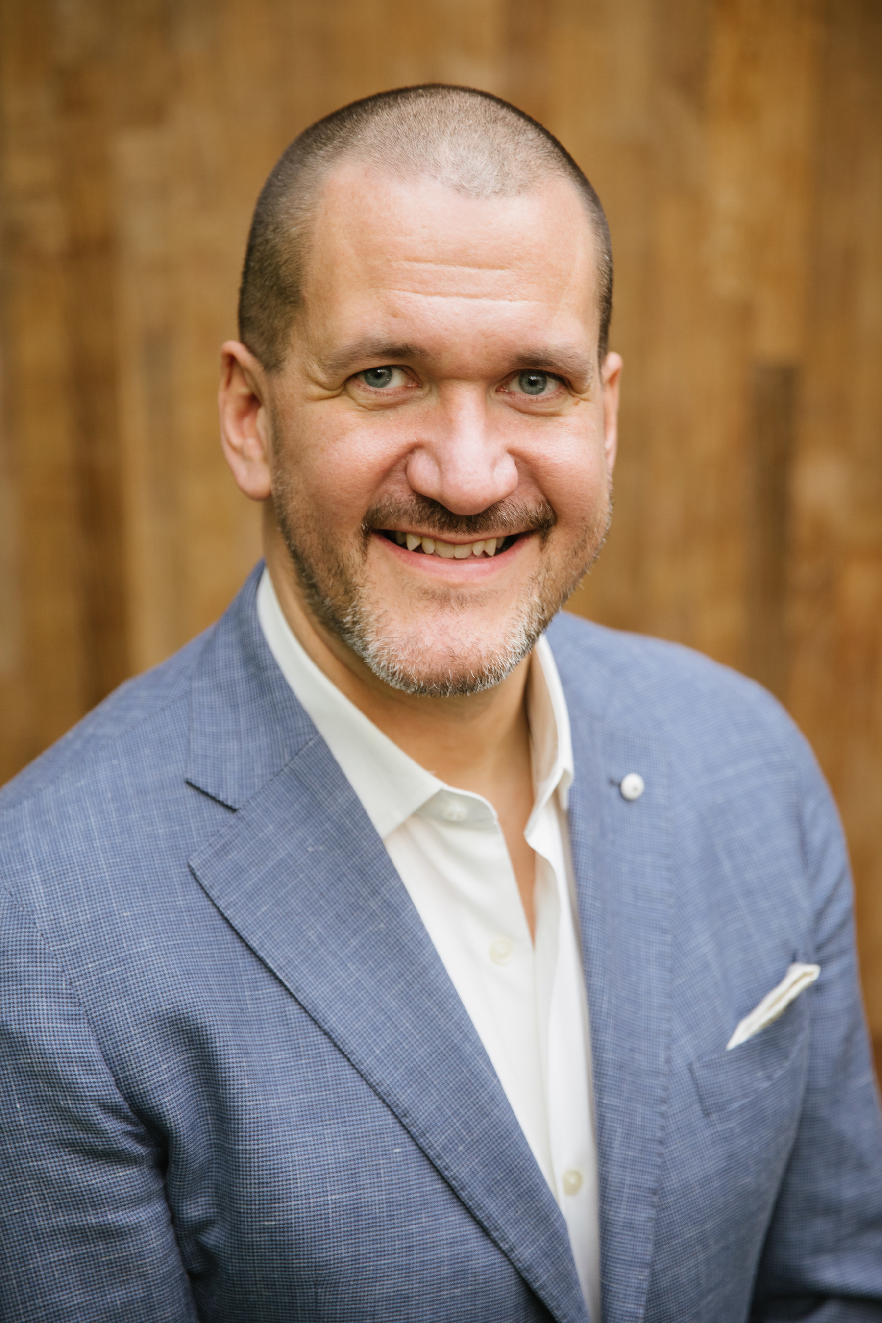 Neuagentur Madras verknüpft Kreativ- und Content-Bereich für ...