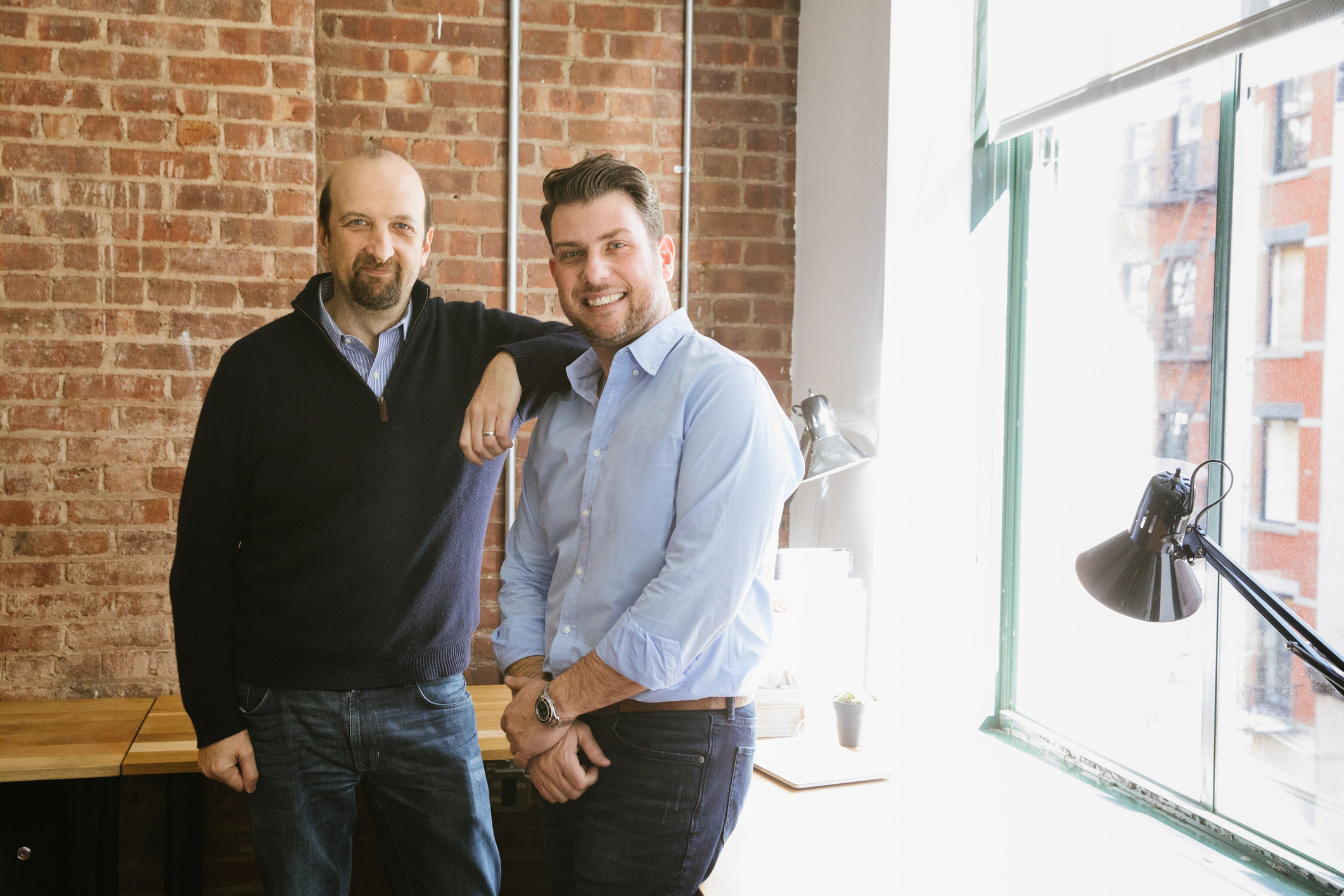 New Agency Madras Weaves Creative And Content For Continuous Brand ...