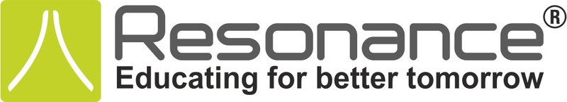 Outstanding Result of Resonance in Commerce Division