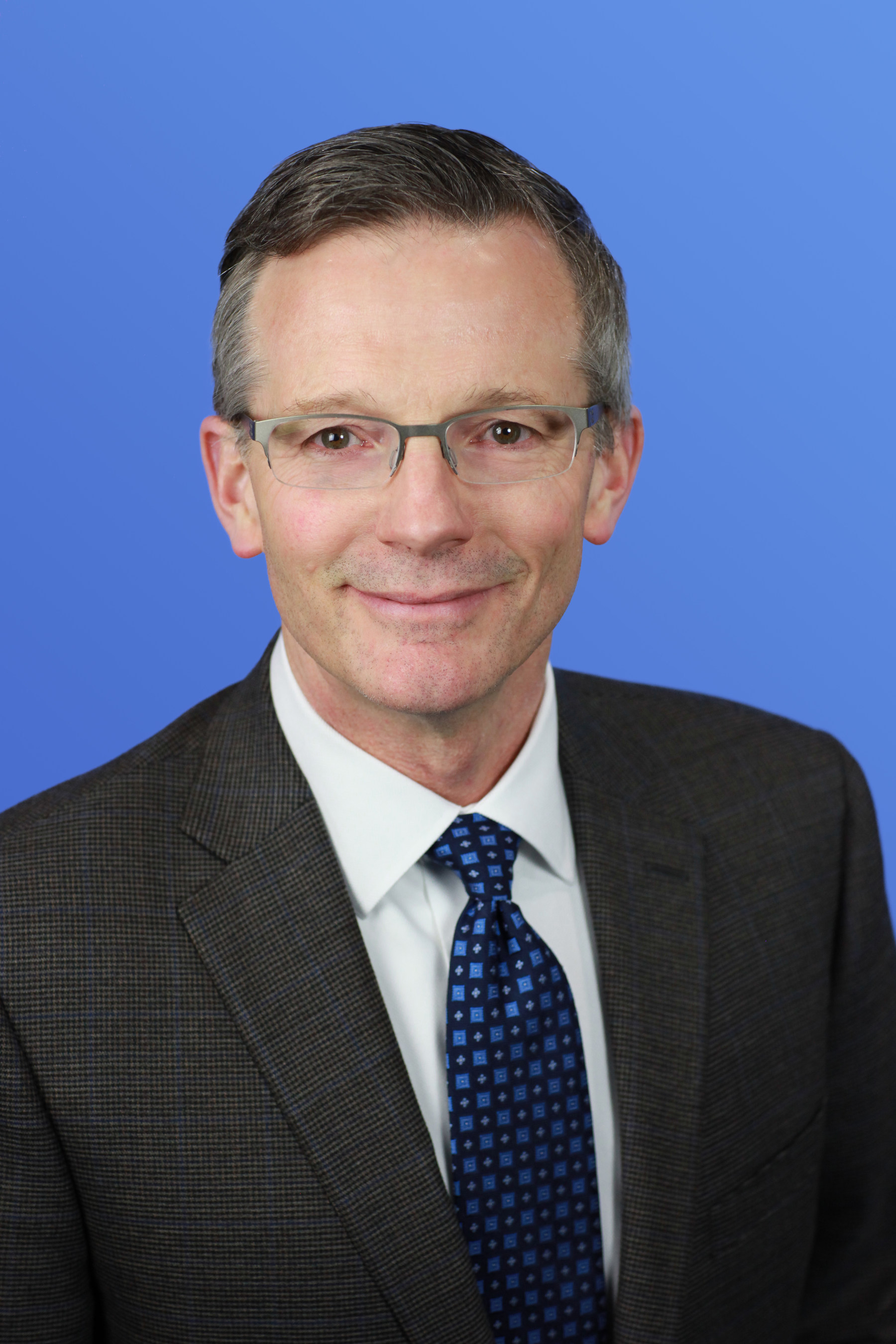 John Satterfield's Instagram, Twitter & Facebook on IDCrawl