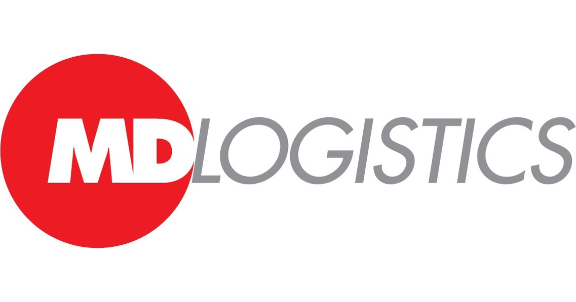 Acquisition of MD Logistics, LLC. and MD Express, LLC. by Nippon Express U.S.A.