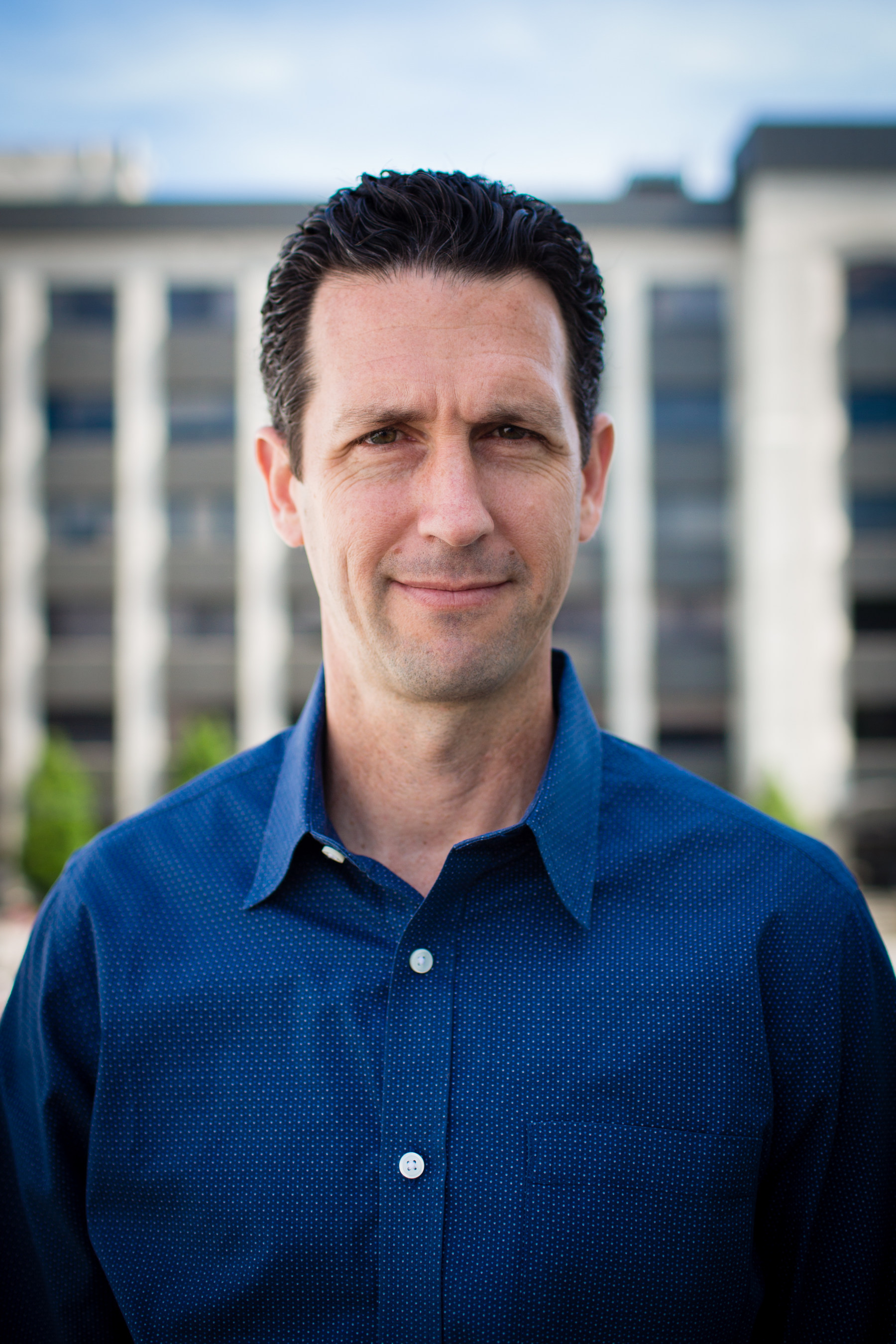 Health Leads Appoints Ken Himmelman to Lead Organizational Learning and ...