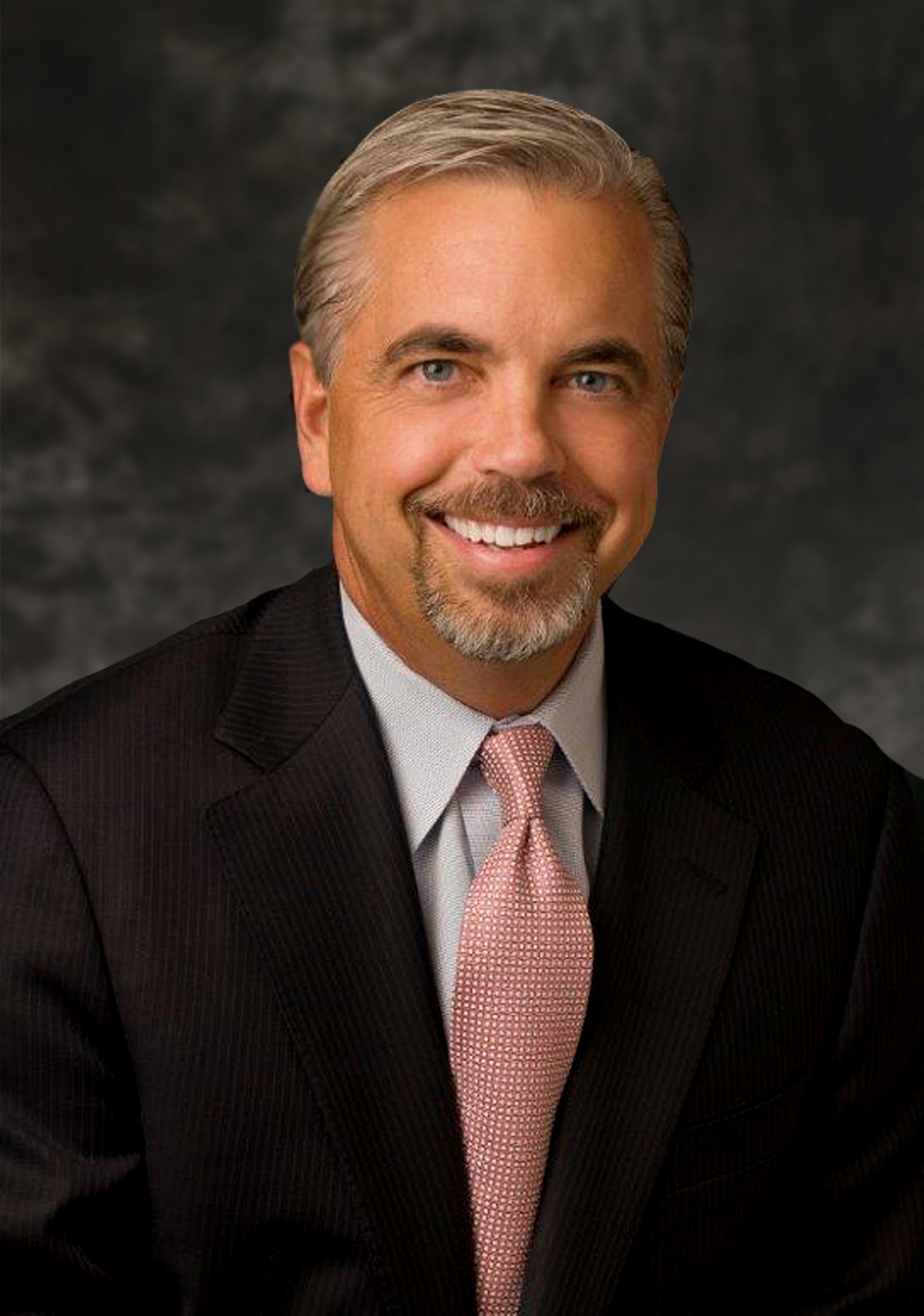 Baptist Health System Enhances Market Leadership Names Trip Pilgrim As