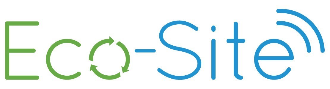 Eco-Site Closes On Additional $20 Million In Funding