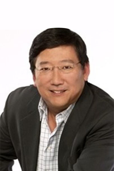 Teradata Board of Directors Looks to Future, Adds High Tech Expertise