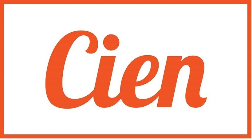AI Company Cien, Inc. Announces $1M Seed Financing, Expansion in Barcelona