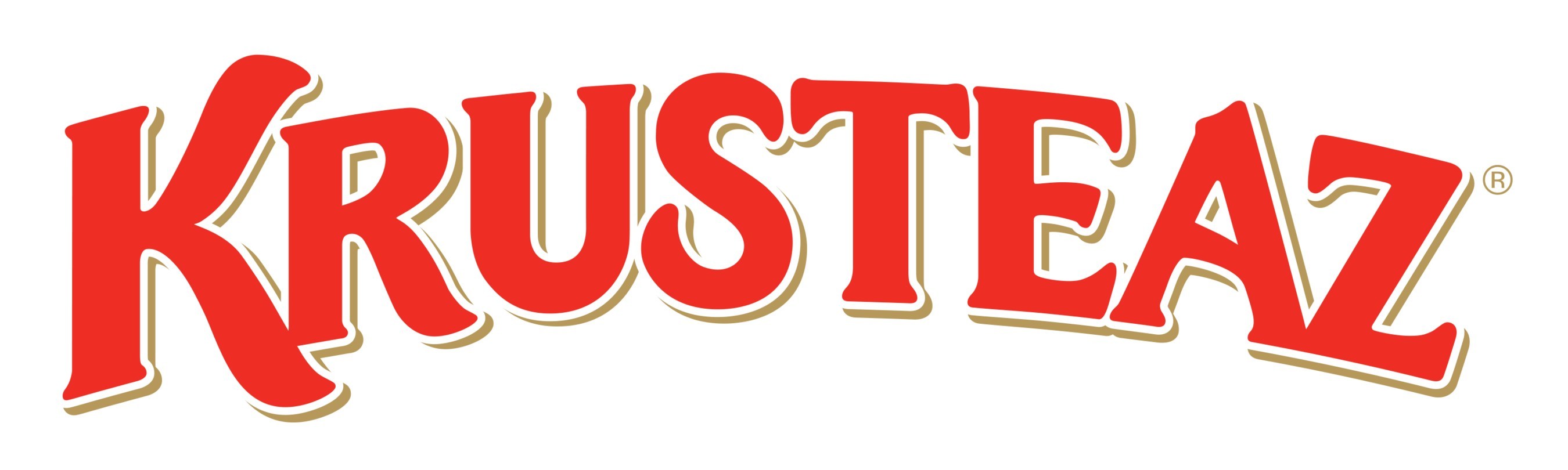 Krusteaz Introduces Certified Gluten-Free Versions Of Craveable Baking ...