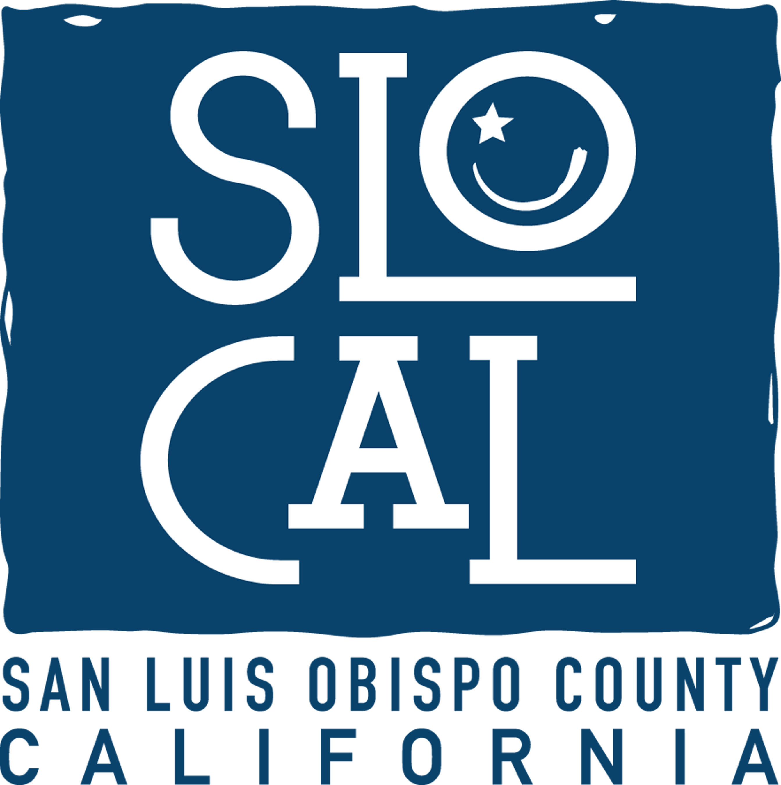 Visit SLO CAL Announces 2017 Tourism Award Winners