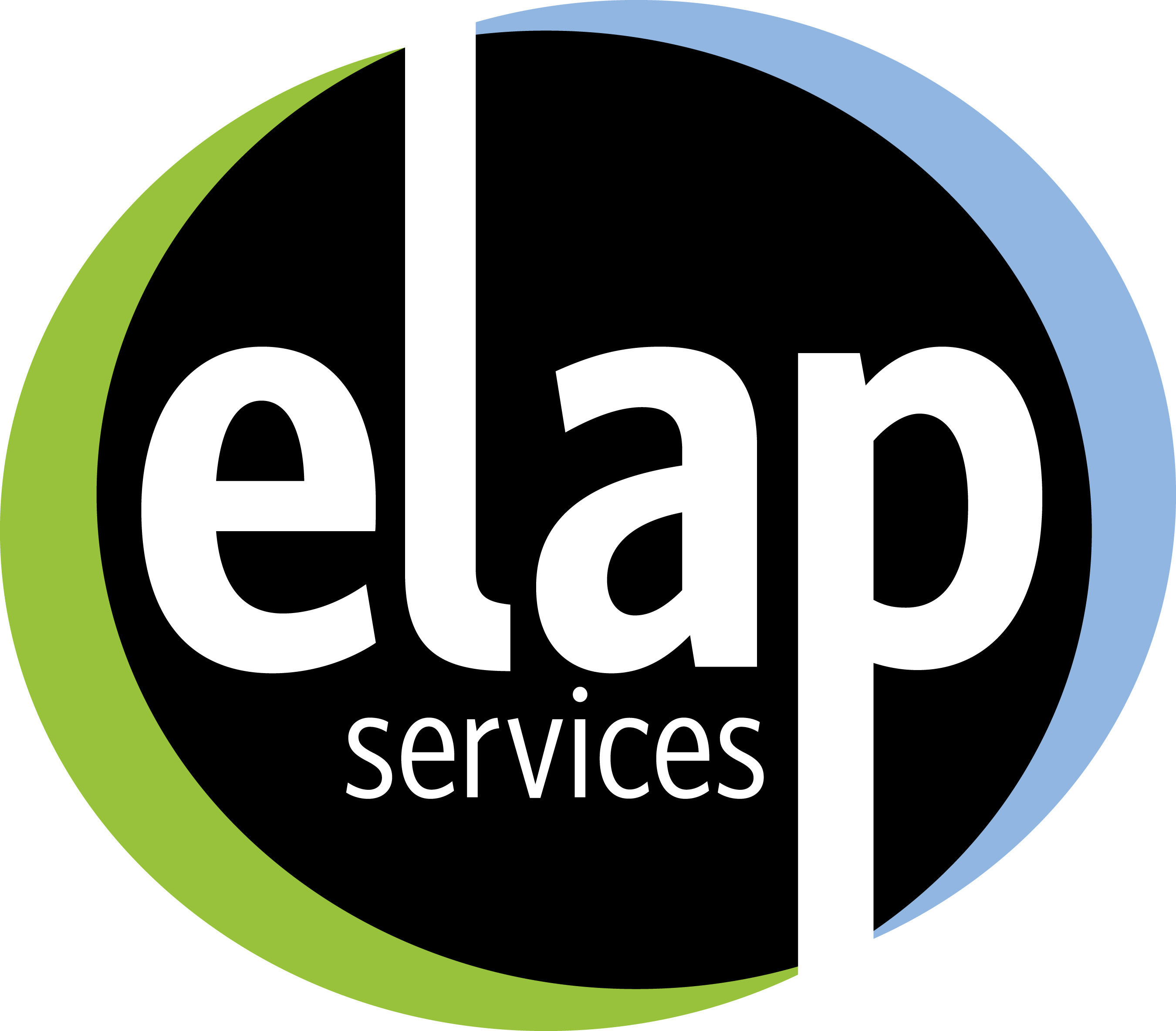 ELAP Services Announces Management Appointments