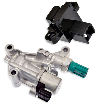 BWD Automotive Releases 242 New Part Numbers